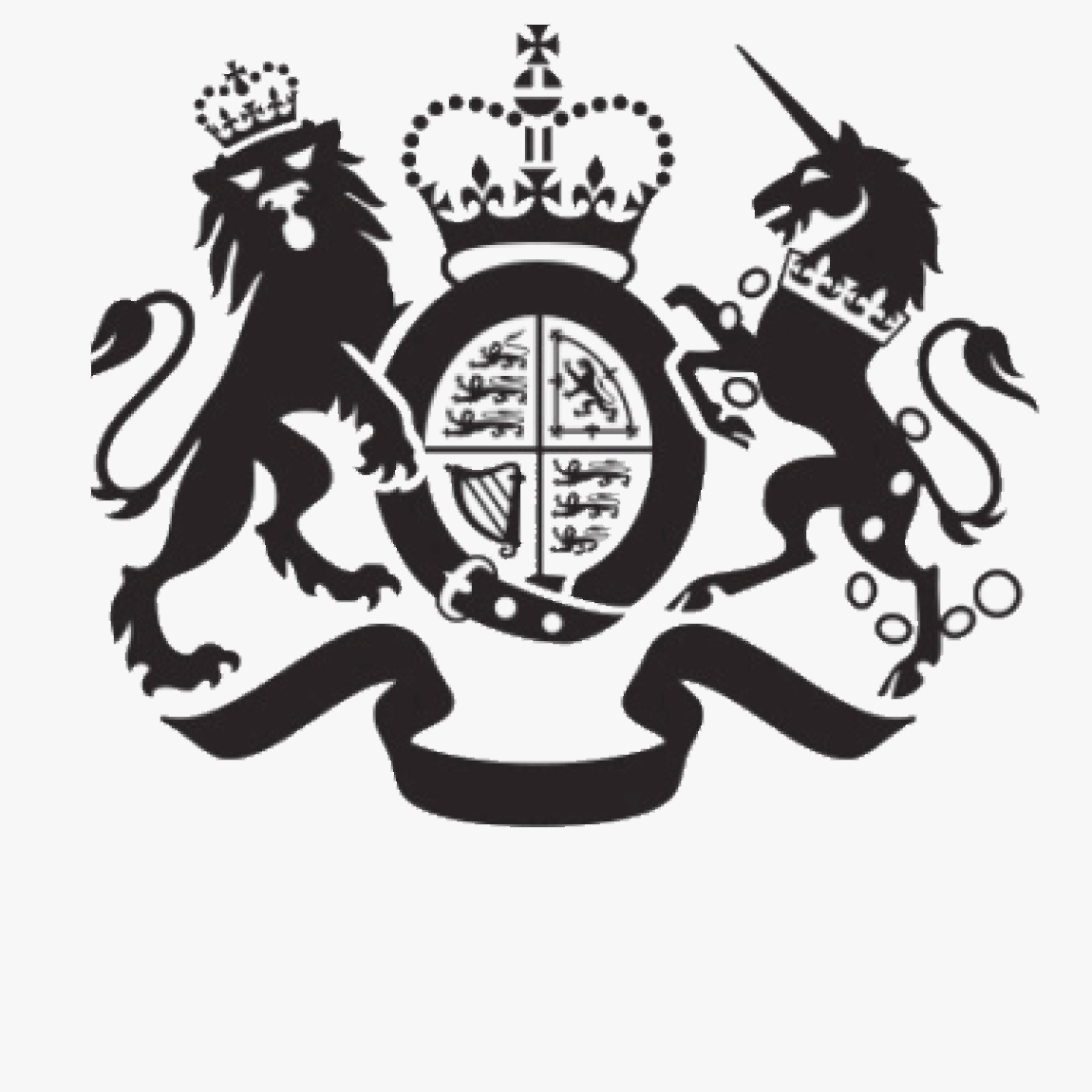 Crown Commercial Services Crown Commercial Services Supplier