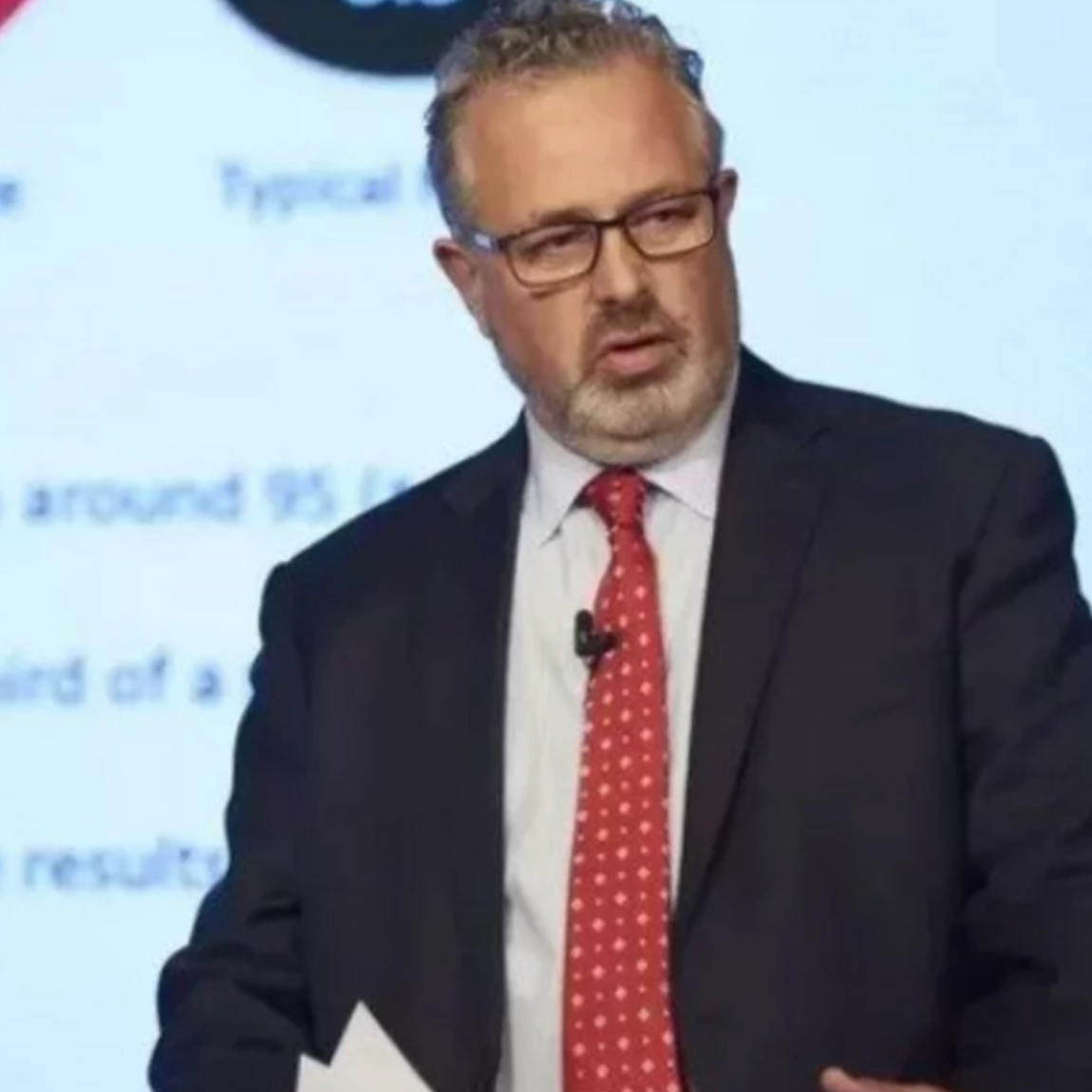 Loseby Joins Suppeco as CBSO to optimise outcomes for new customers