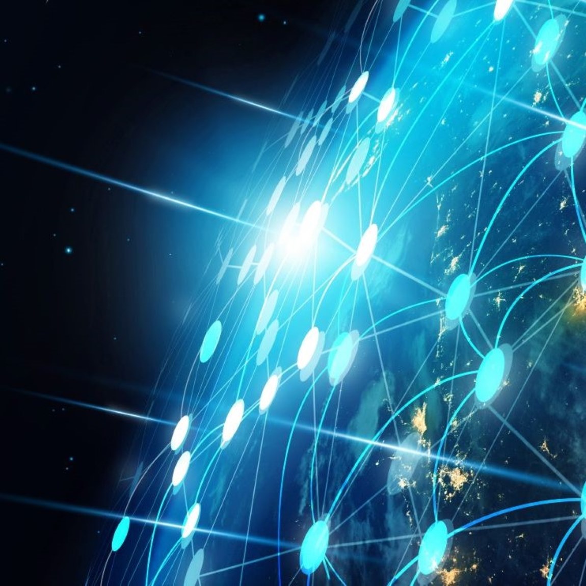 Digital Relationships Critical Path