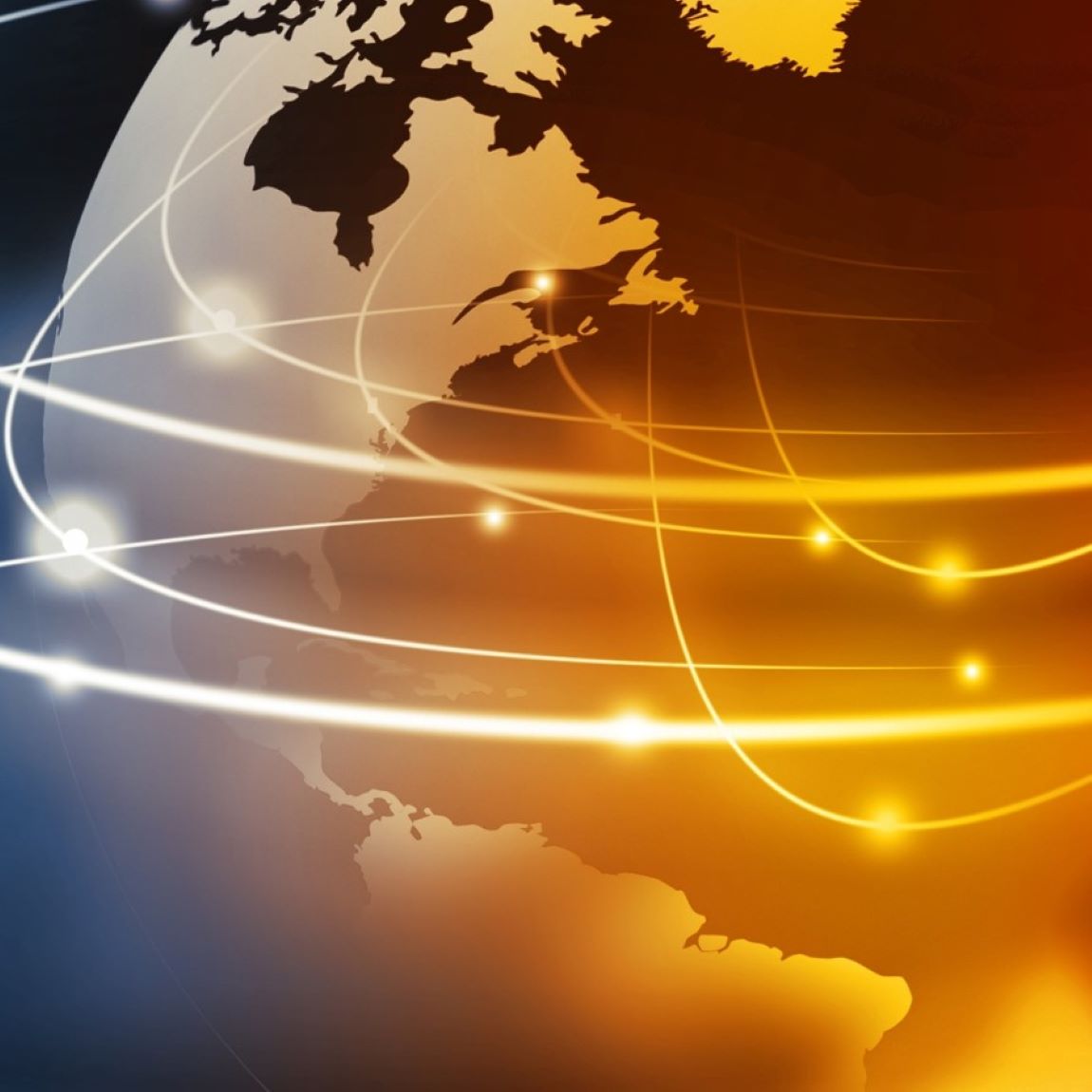 For The Next Pandemic